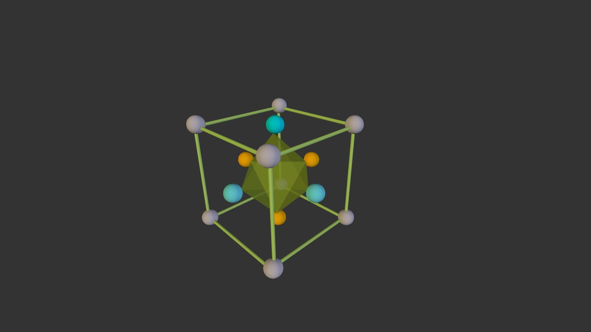 fcp_ov_center - 3D model by hibansal [7b8c5df] - Sketchfab