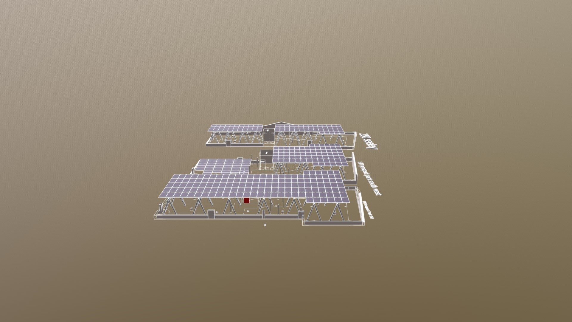 PSHC option 3 - 3D model by brooklynsolarworks [7b8e47c] - Sketchfab