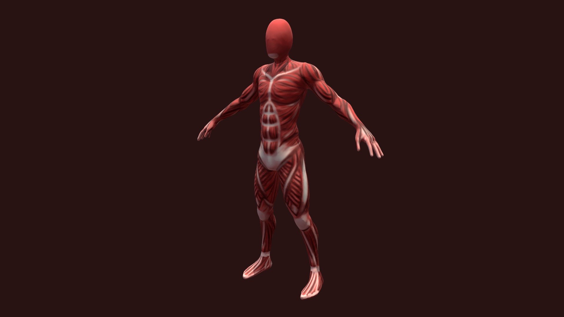 2284_Anatomy_JoanyDelveaux - Download Free 3D model by HEPL3D [7b91ae2 ...