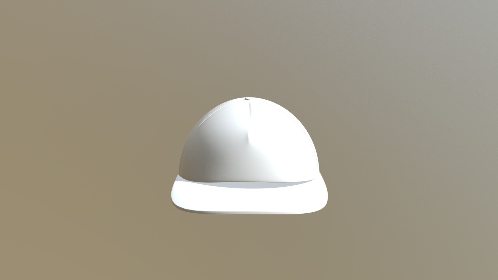 Cap - Download Free 3D model by kevin.cardoza [7b9610a] - Sketchfab
