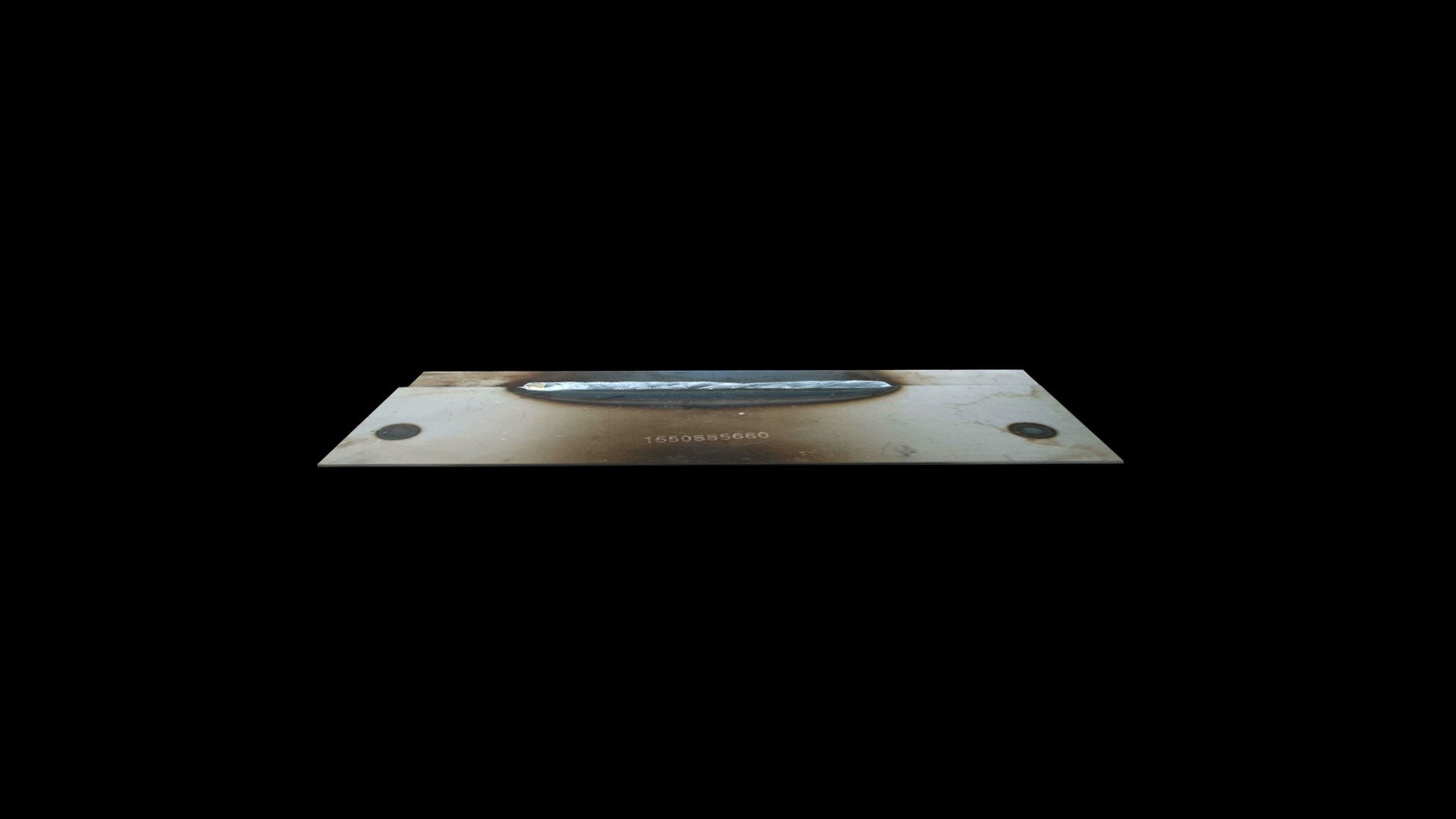 1550885660_2 - 3D model by EY_wavespace_Madrid [7b96384] - Sketchfab