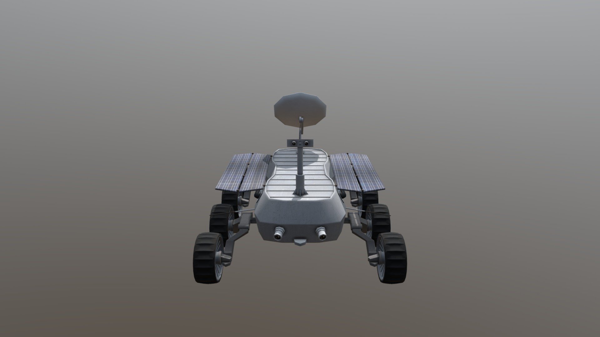 06 - 3D model by Virtual Reality (@simulanis) [7b98aef] - Sketchfab