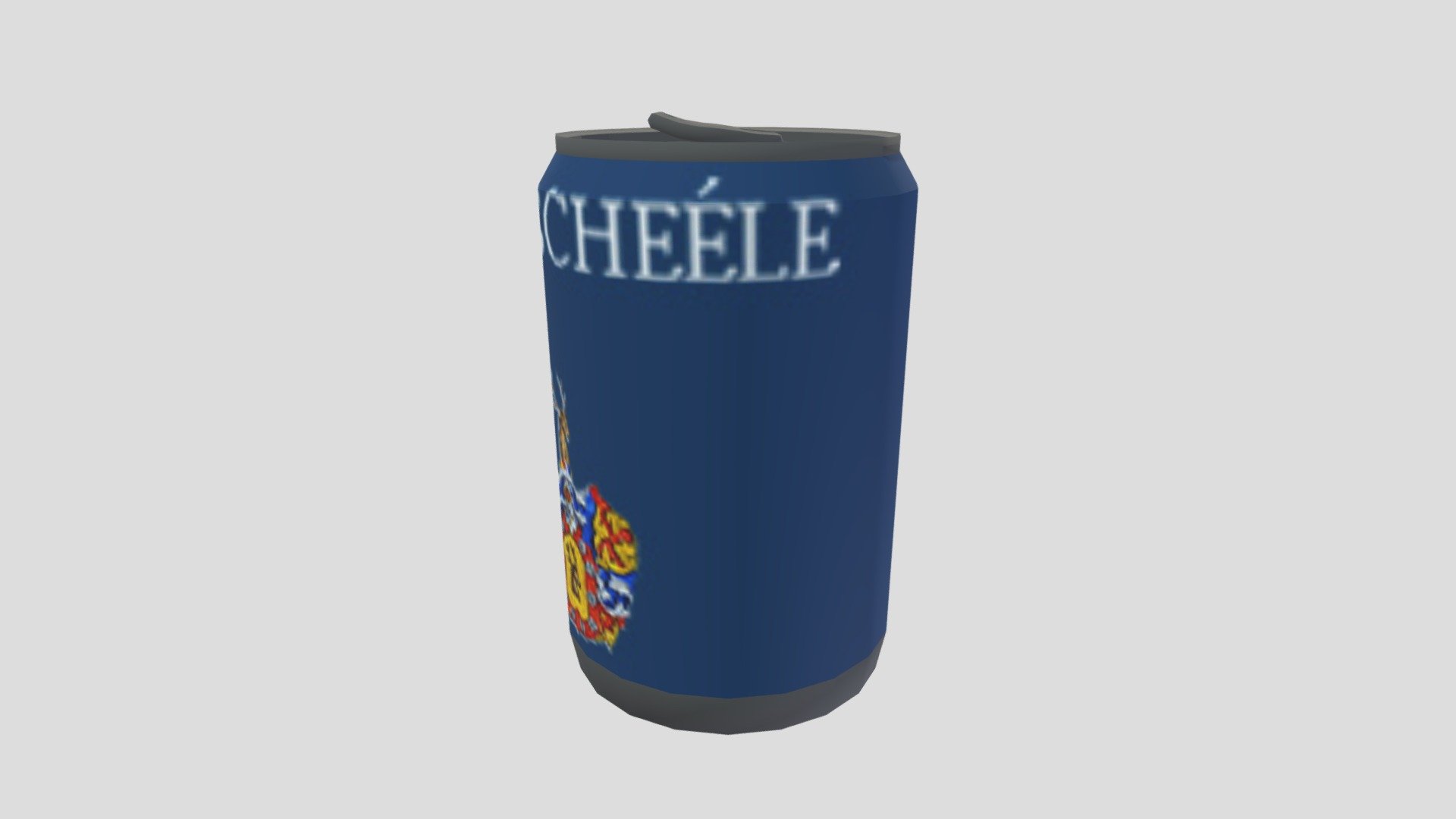 Burk von Scheele - Download Free 3D model by disavs [7b993f2] - Sketchfab
