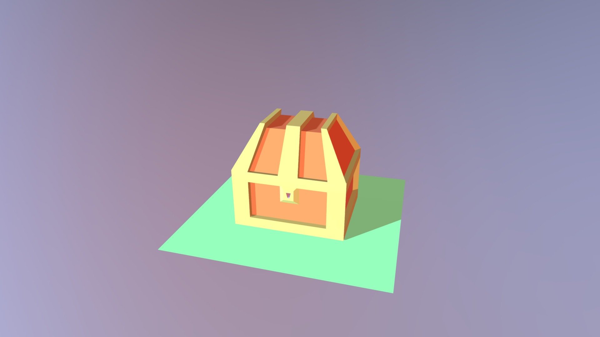 T5 - 3D model by st93326.jp [7b9a7cc] - Sketchfab