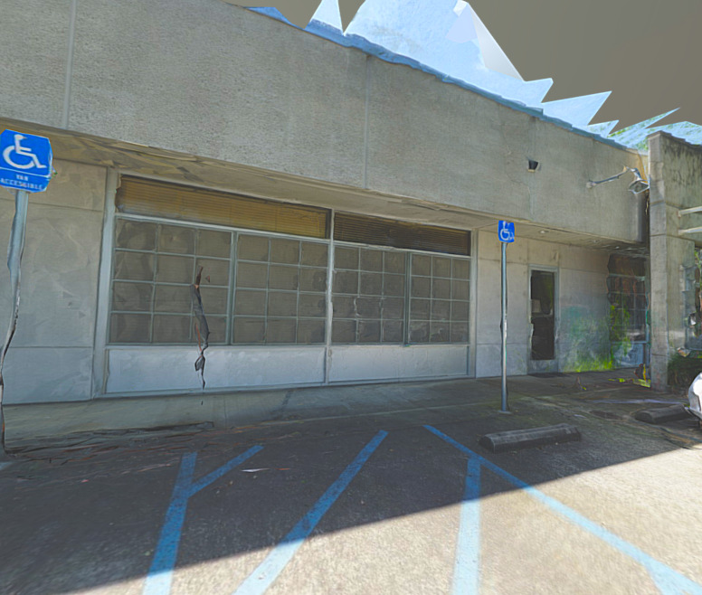 Stone Throw Tap Room Future Site - Download Free 3D model by John ...