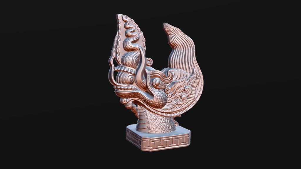 a1 - A 3D model collection by phamcuonghn90 - Sketchfab