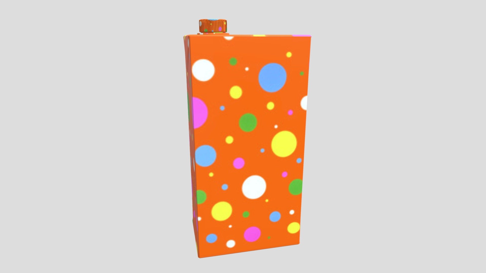 juice - Download Free 3D model by Mylom [7bb1833] - Sketchfab