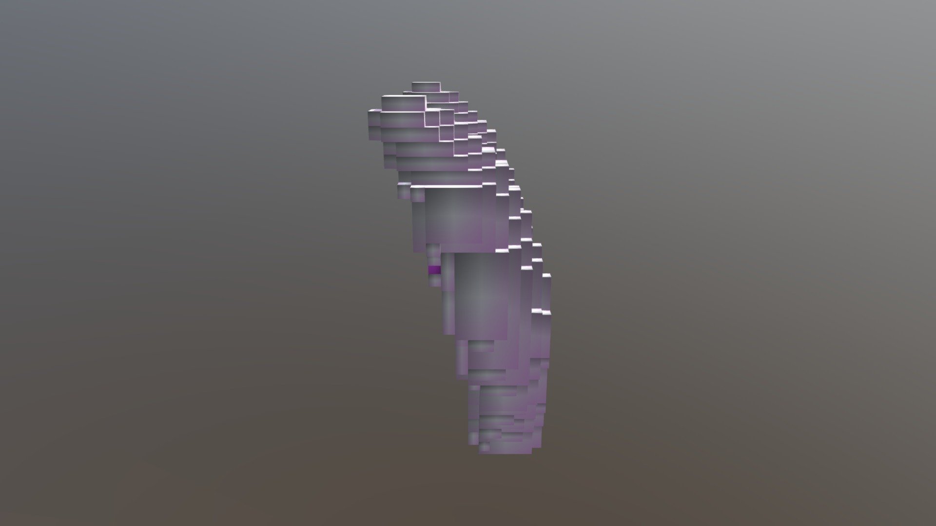 hop - 3D model by Curtis73 [7bb5a4b] - Sketchfab