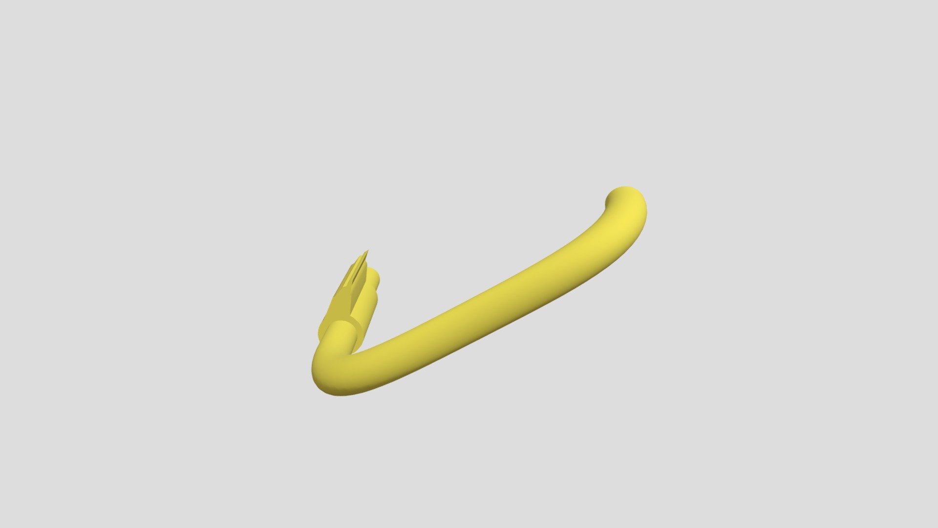 jak - Download Free 3D model by ahmadisrail1992 [7bb64db] - Sketchfab