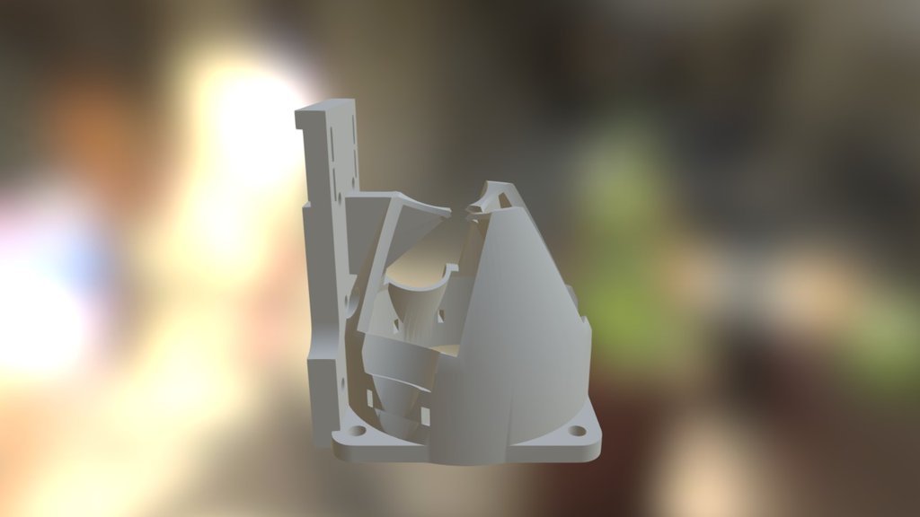 eaa29fec50f2459bbd05ac2caa90b2bc.stl - 3D model by 3DFactory (@3d-miracles) [7bbe1b8] - Sketchfab