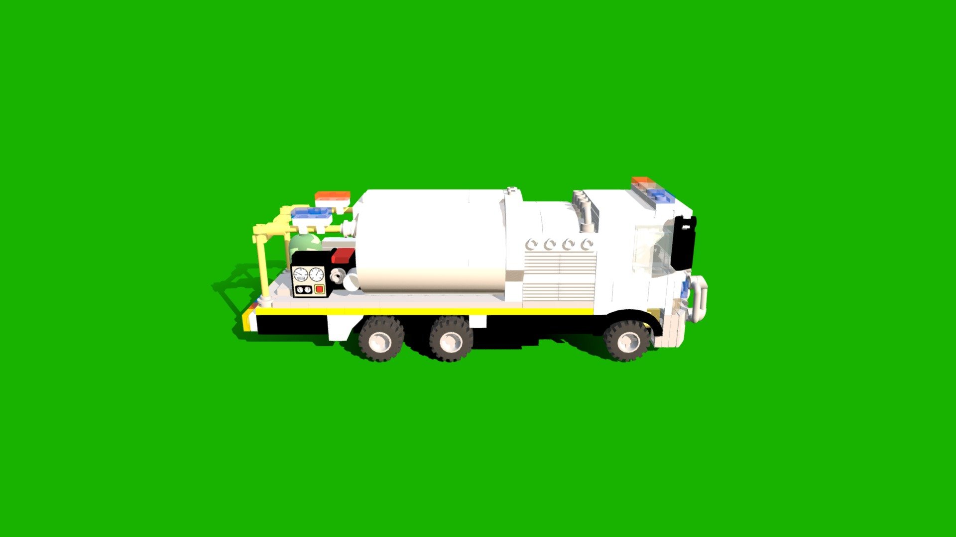 DFES 12.2RT VBFS - Download Free 3D model by Findog (@Findog2) [7bbfc92 ...