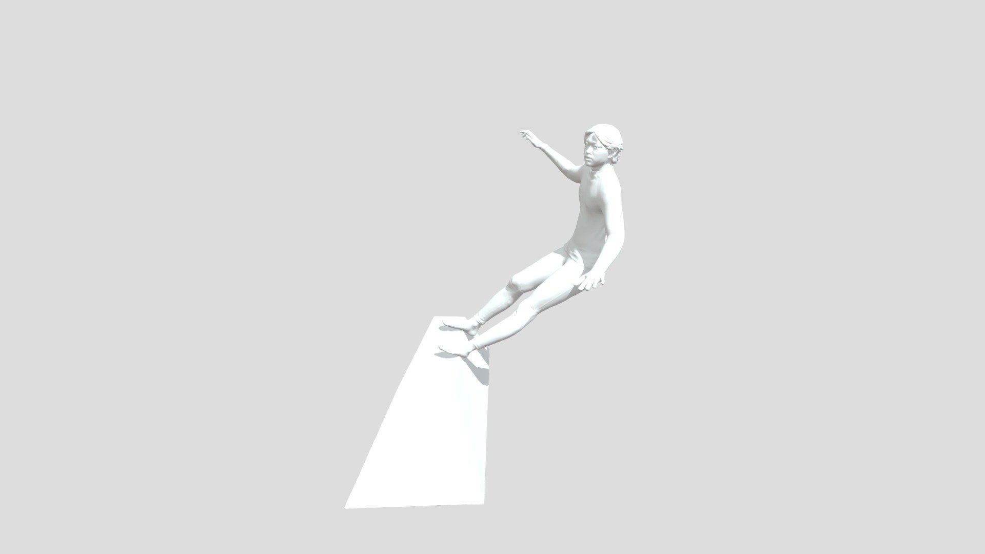 Save 02 - Download Free 3D model by patimafactory [7bbfff6] - Sketchfab
