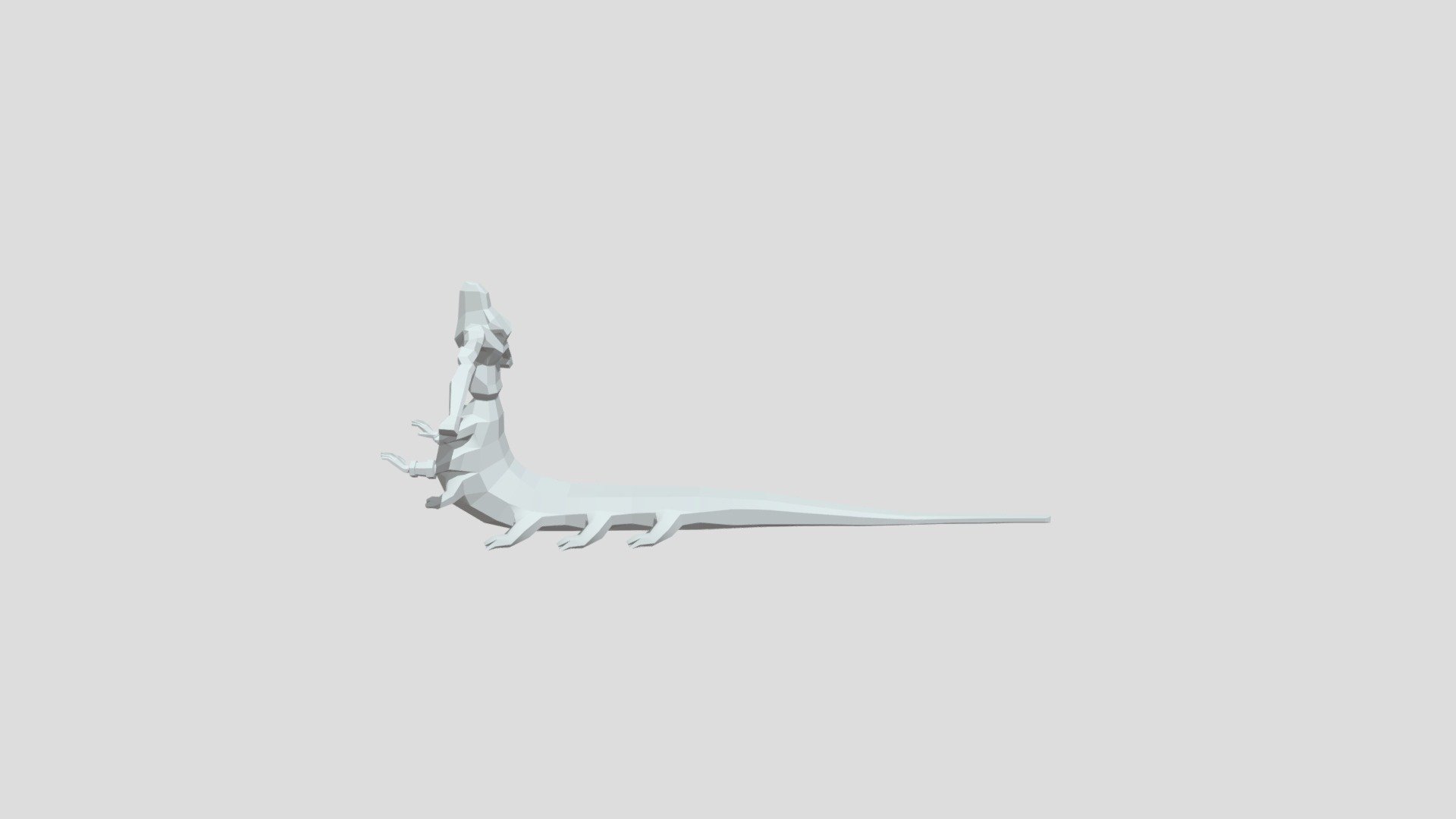Dark Souls No Texture - 3D model by xcg2903 [7bc64aa] - Sketchfab