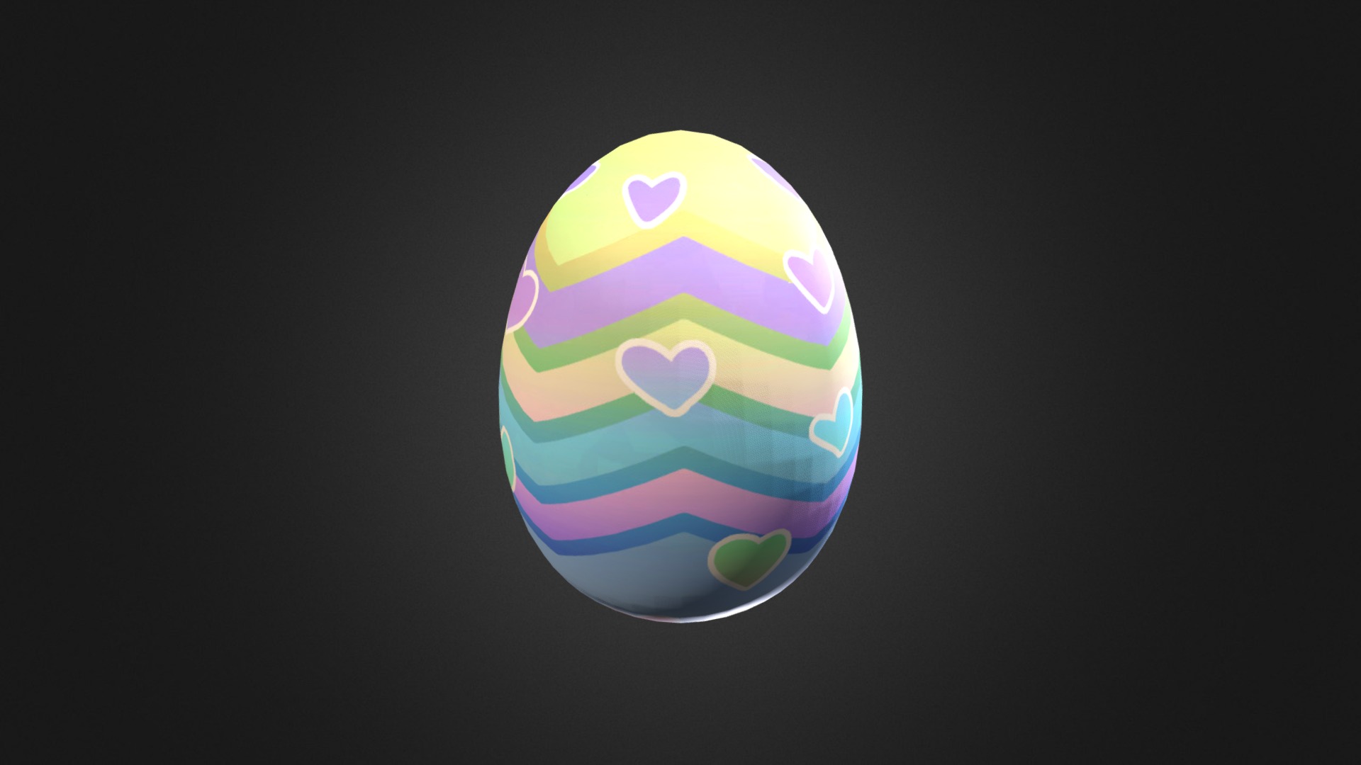 Fortnite -Hard Boiled - 3D model by Skin-Tracker (@stairwave) [7bc81e3 ...