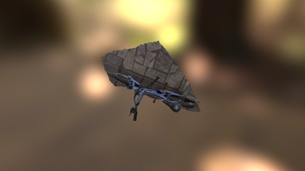 Kolelo Kor - 3D model by cadcamcae [7bcb540] - Sketchfab