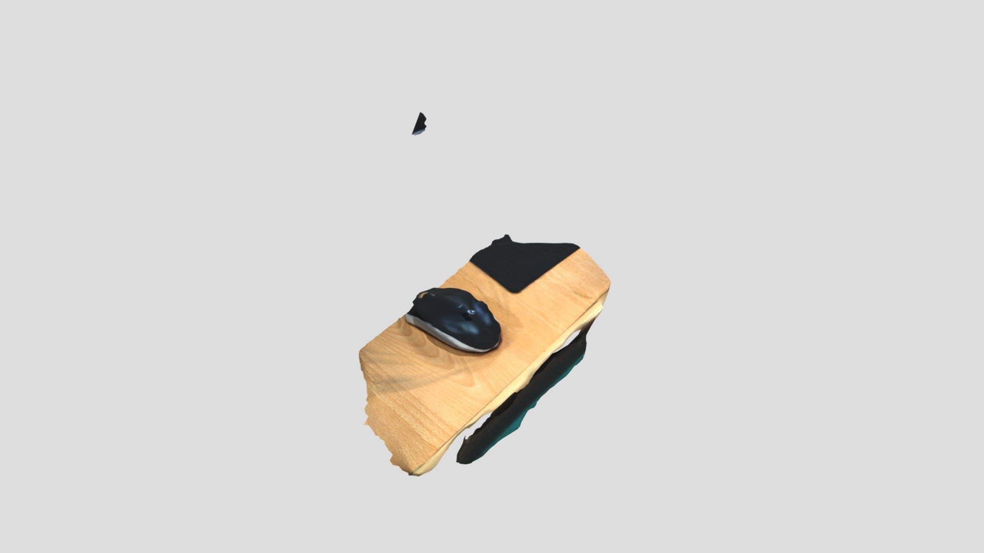 123456789 - Download Free 3D model by wangbs [7bcc812] - Sketchfab