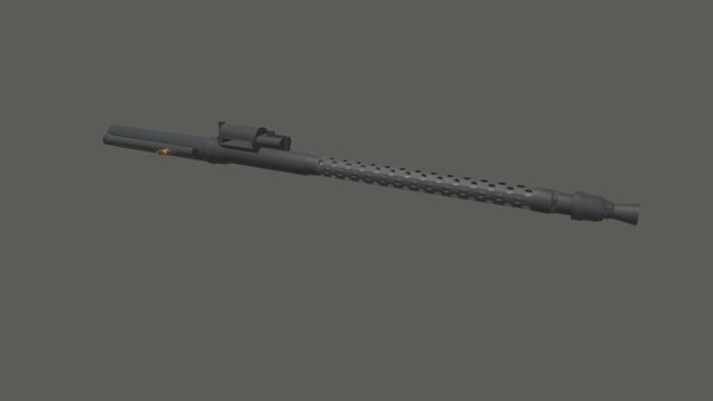 Mg17 3D models - Sketchfab