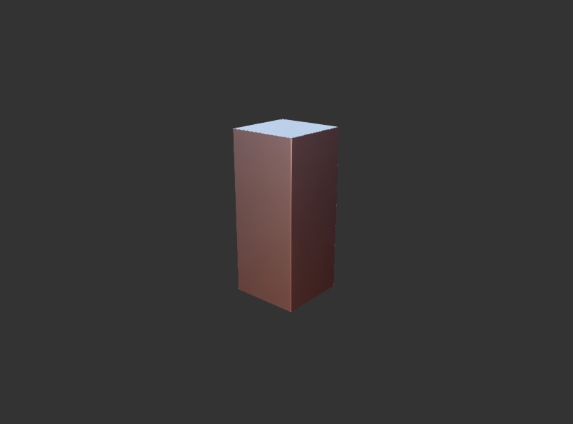 Collada - 3D model by omersivri [7bd1b1c] - Sketchfab
