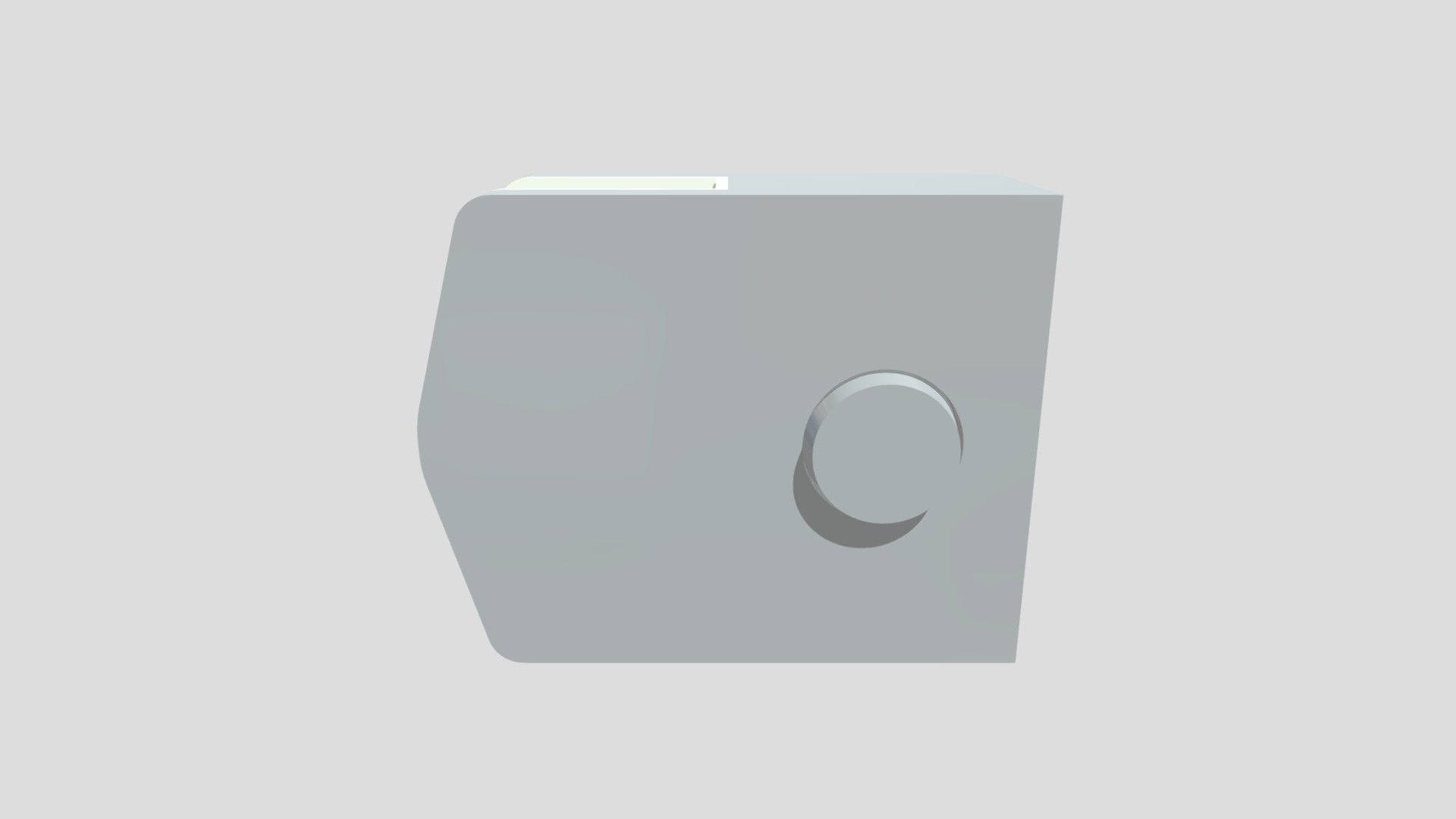 PIN€A MD V1 - Download Free 3D model by glasspecassite [7bd2a66 ...