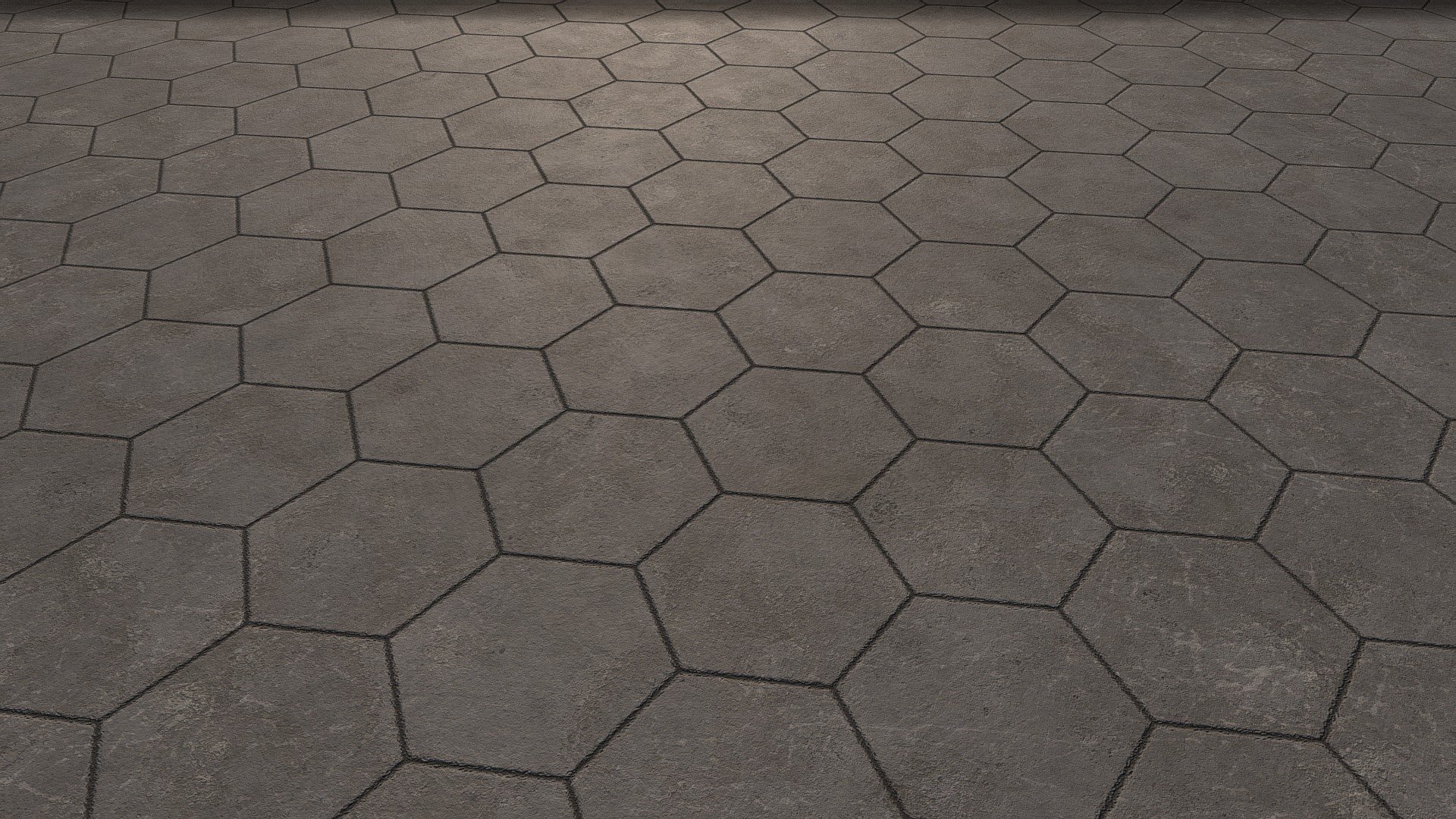 Seamless floor Tiled Texture II - Download Free 3D model by Arthur.Zim ...