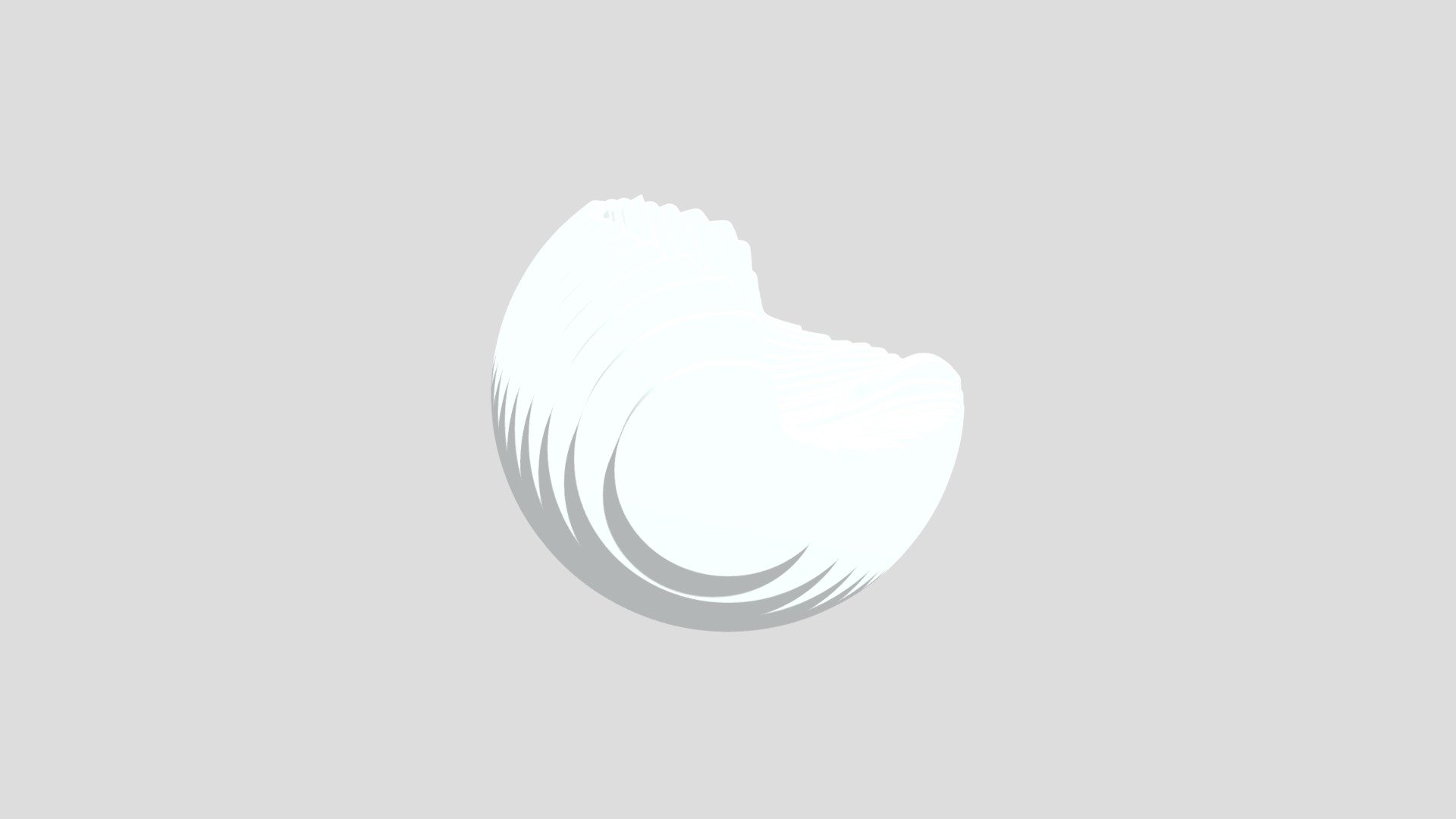 Training-chair01 - Download Free 3D model by JustinPan [7bd8d7a ...
