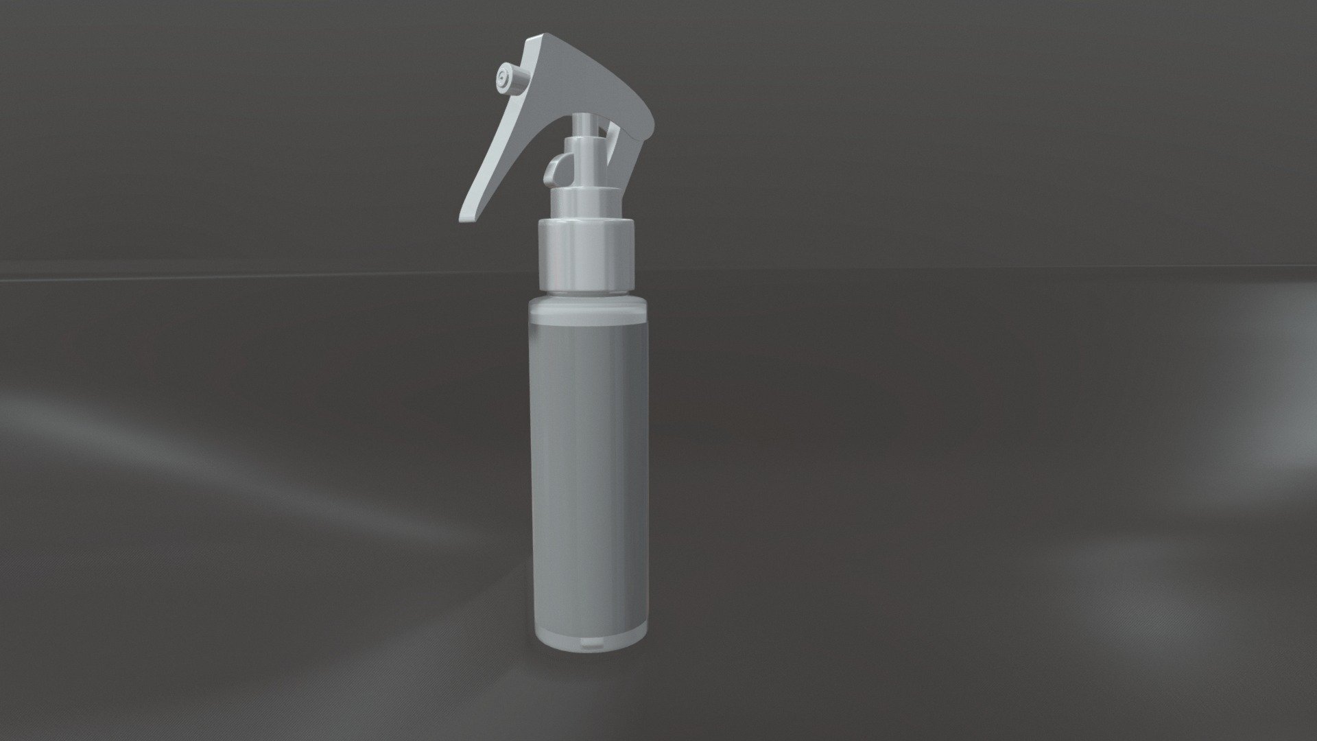 Spray Pack - Download Free 3D model by Sidnei Barros (@sidneicg ...