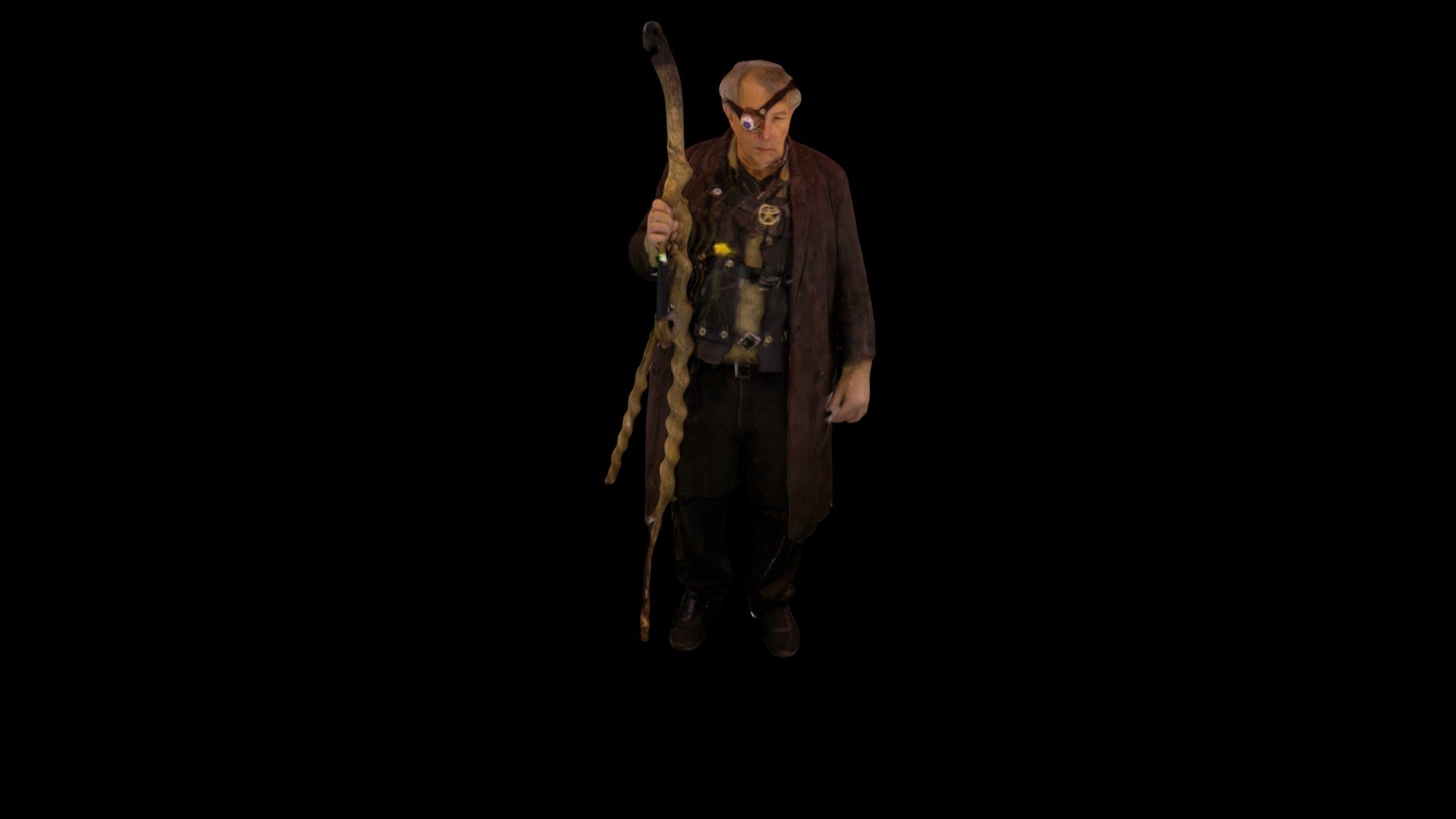 2yNCB58FVS - 3D model by Zero Point 3D (@zeropoint3d) [7bde2af] - Sketchfab