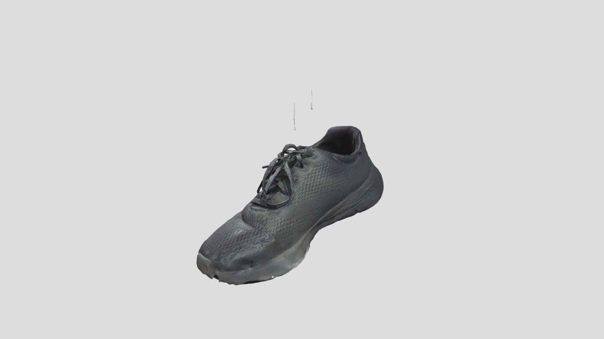 2324_MDL2_VanDeVeldeJ_Schoen-scan - 3D model by s152485 [7bdea5f ...