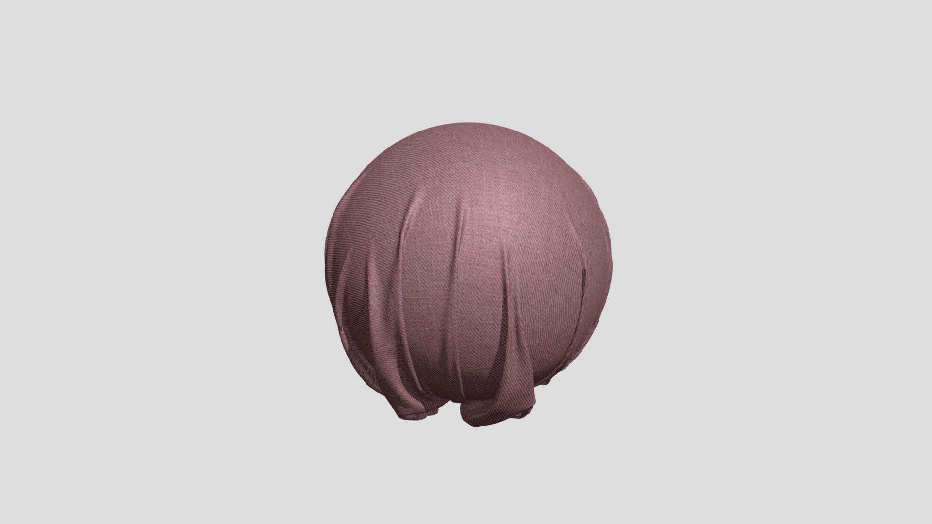 Plain Pink Texture 2775942 - Download Free 3D model by Twinbru [7be1cd7 ...