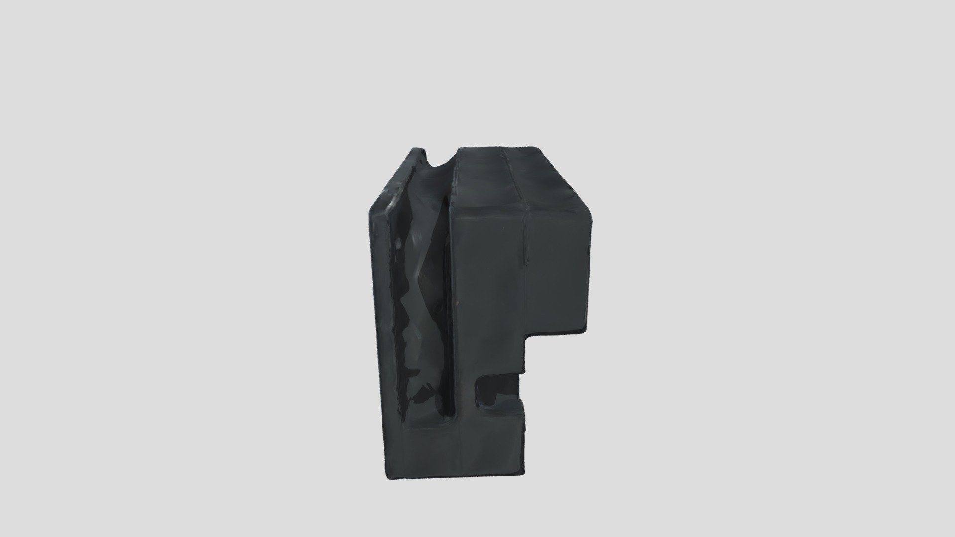 Dock-Switch - Download Free 3D model by SomePonch [7be3588] - Sketchfab