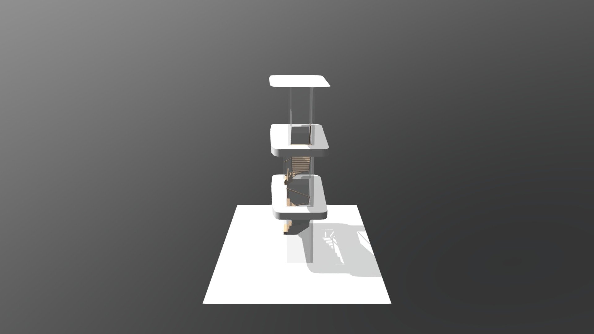 BMNN - Download Free 3D model by Behets (@behetstrappen) [7be4d5a ...