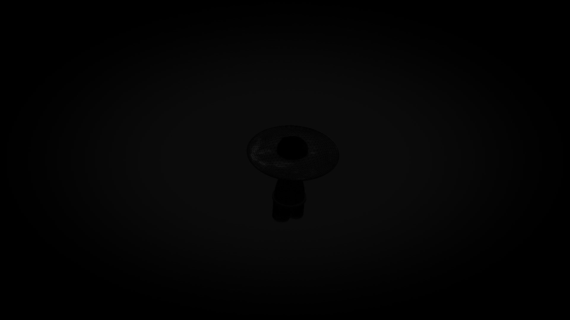 expunged-thearchy - 3D model by ladyd.gonzalez [7be5cd4] - Sketchfab
