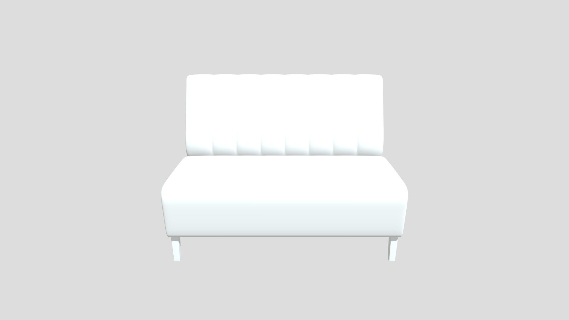 Docker - Download Free 3D model by MisterWils [7be8070] - Sketchfab