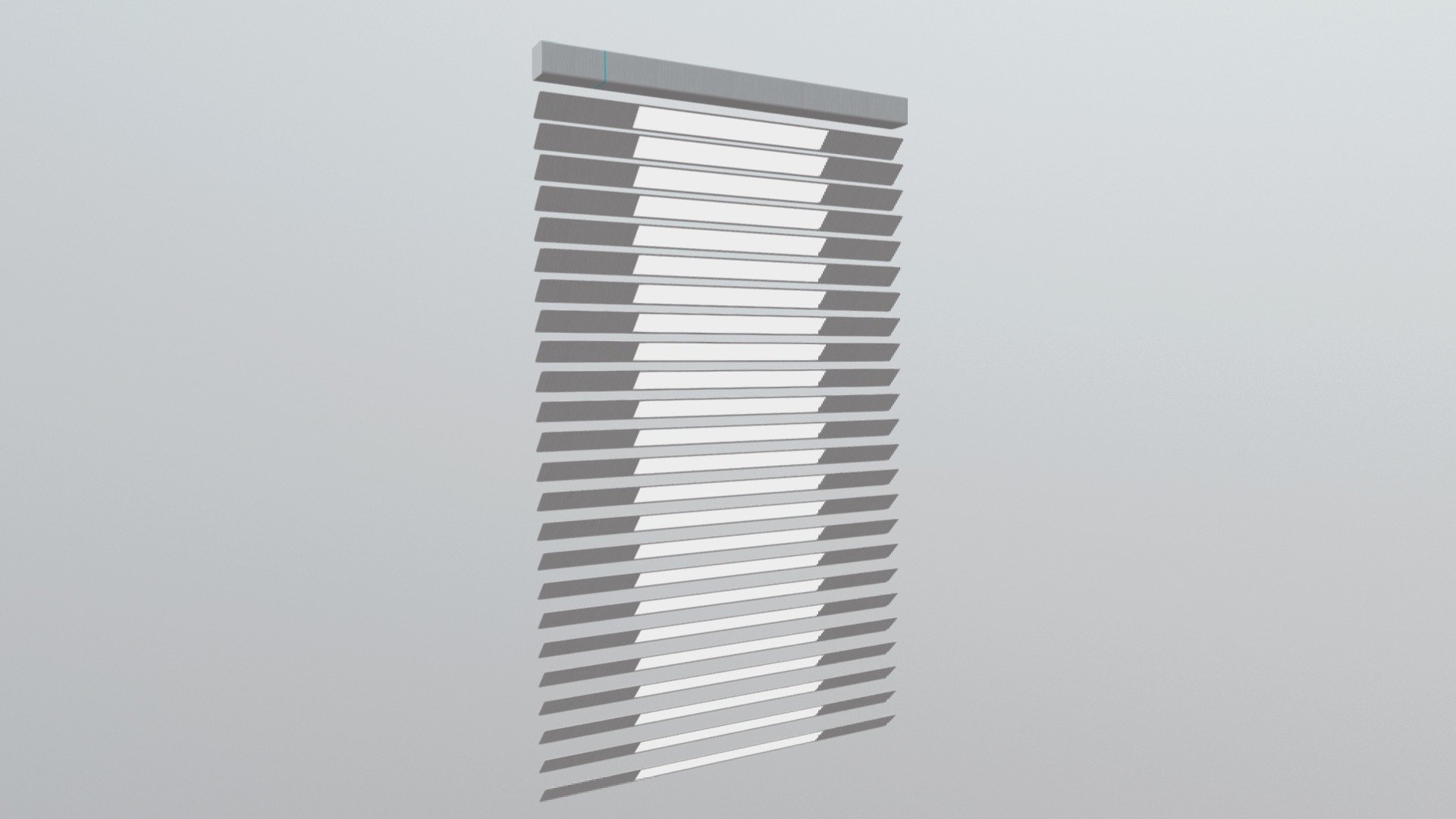 LG NeON2OLED SMART BLINDS - Download Free 3D model by slavamaltsev ...