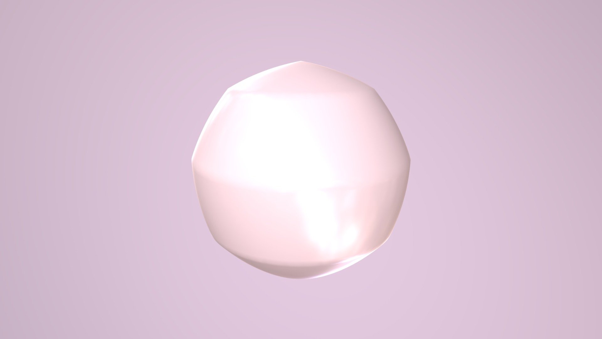 Enneagonal Orbiform - Free 3D Print - Download Free 3D model by ...