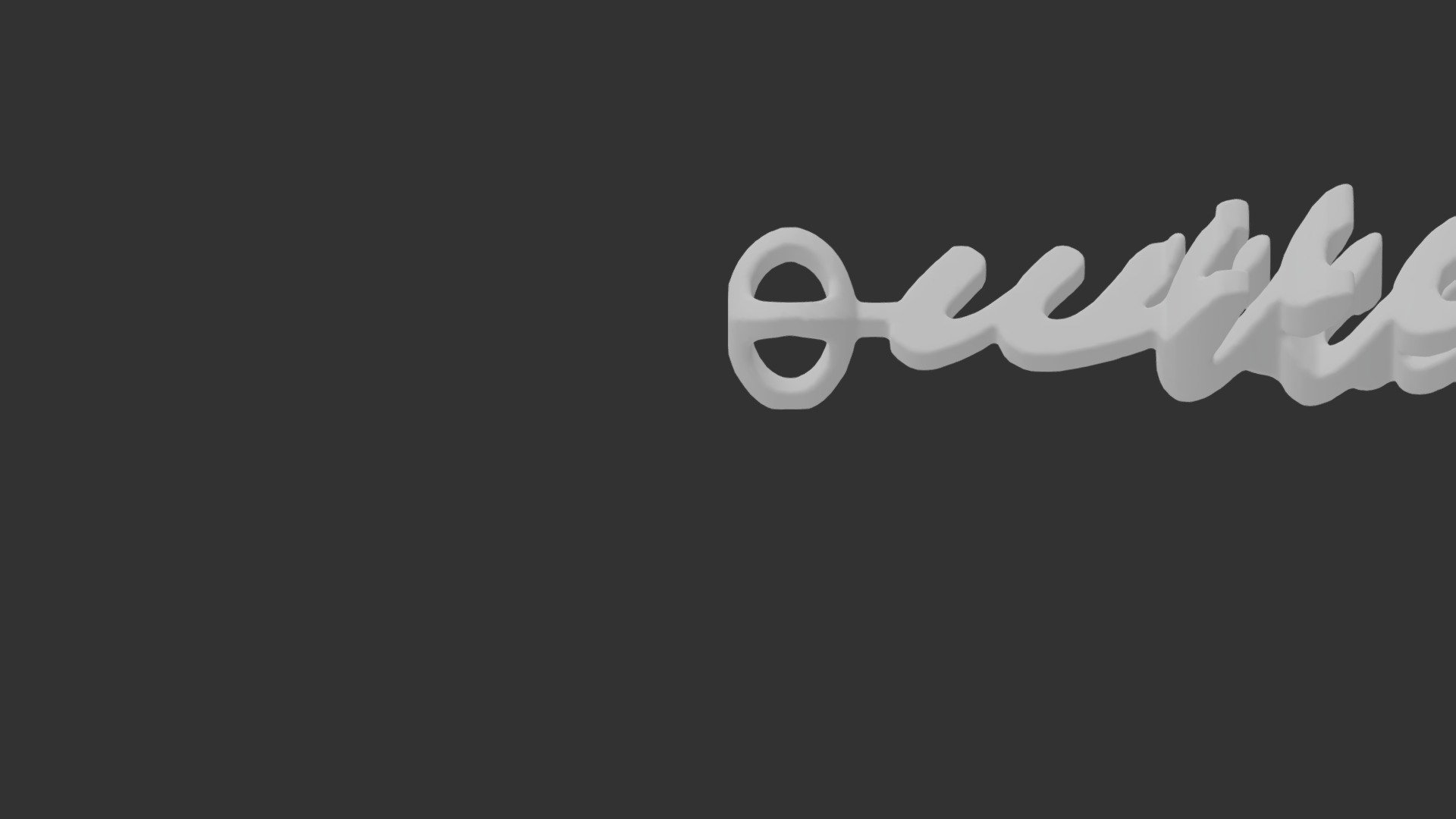 Twine - 3D model by Twine [7bec099] - Sketchfab