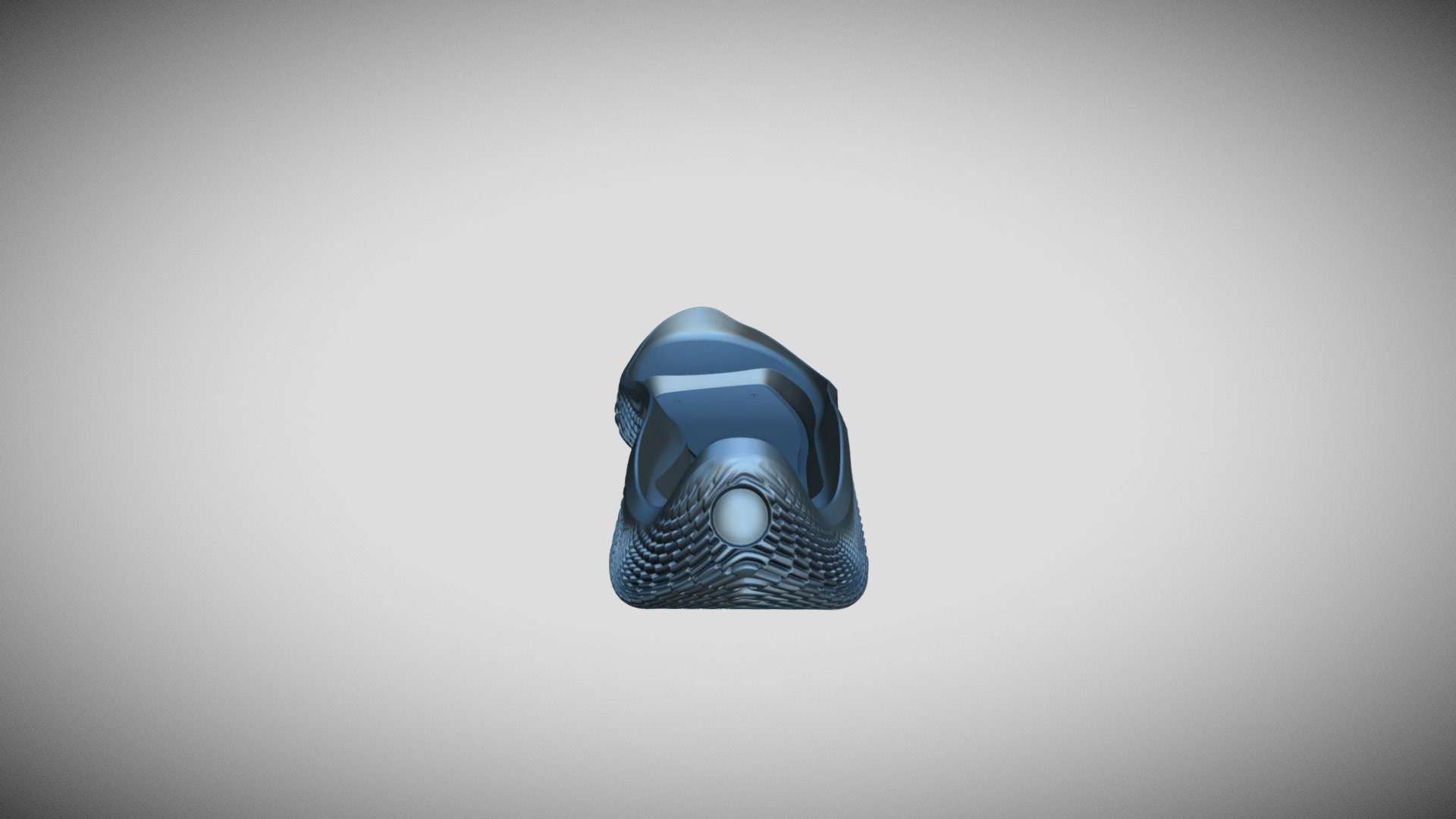 C9 LR2 GDM - 3D model by DeeMac (@carnivalghost) [7bf00bc] - Sketchfab