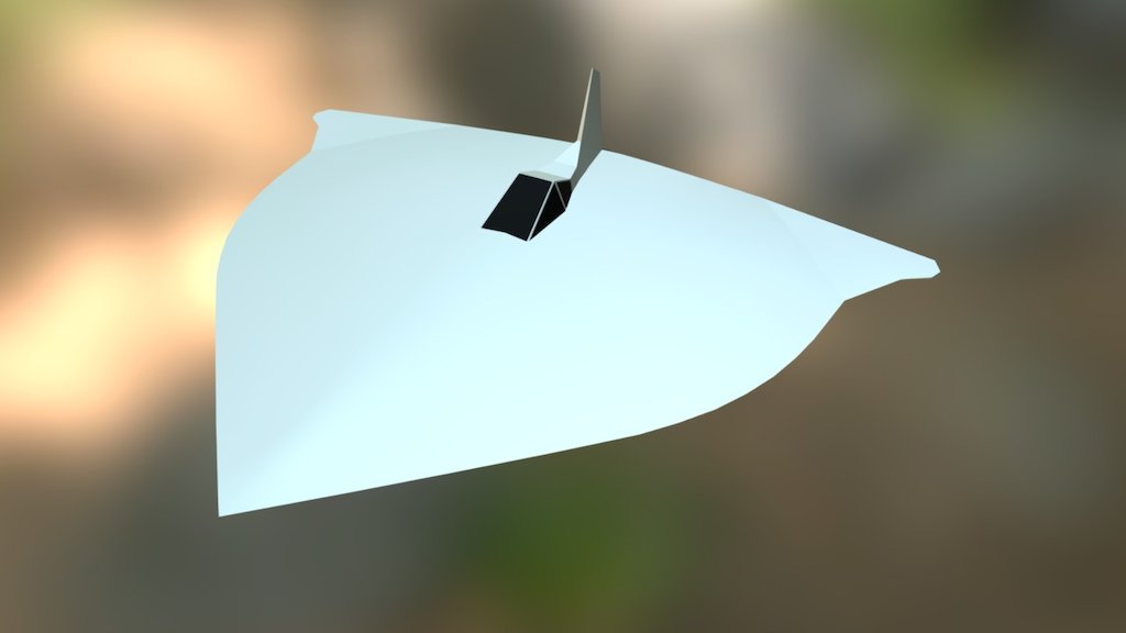 Angel v1 - 3D model by Vyacheslav_Tatlayev (@Apollonovec) [7bf07e5 ...