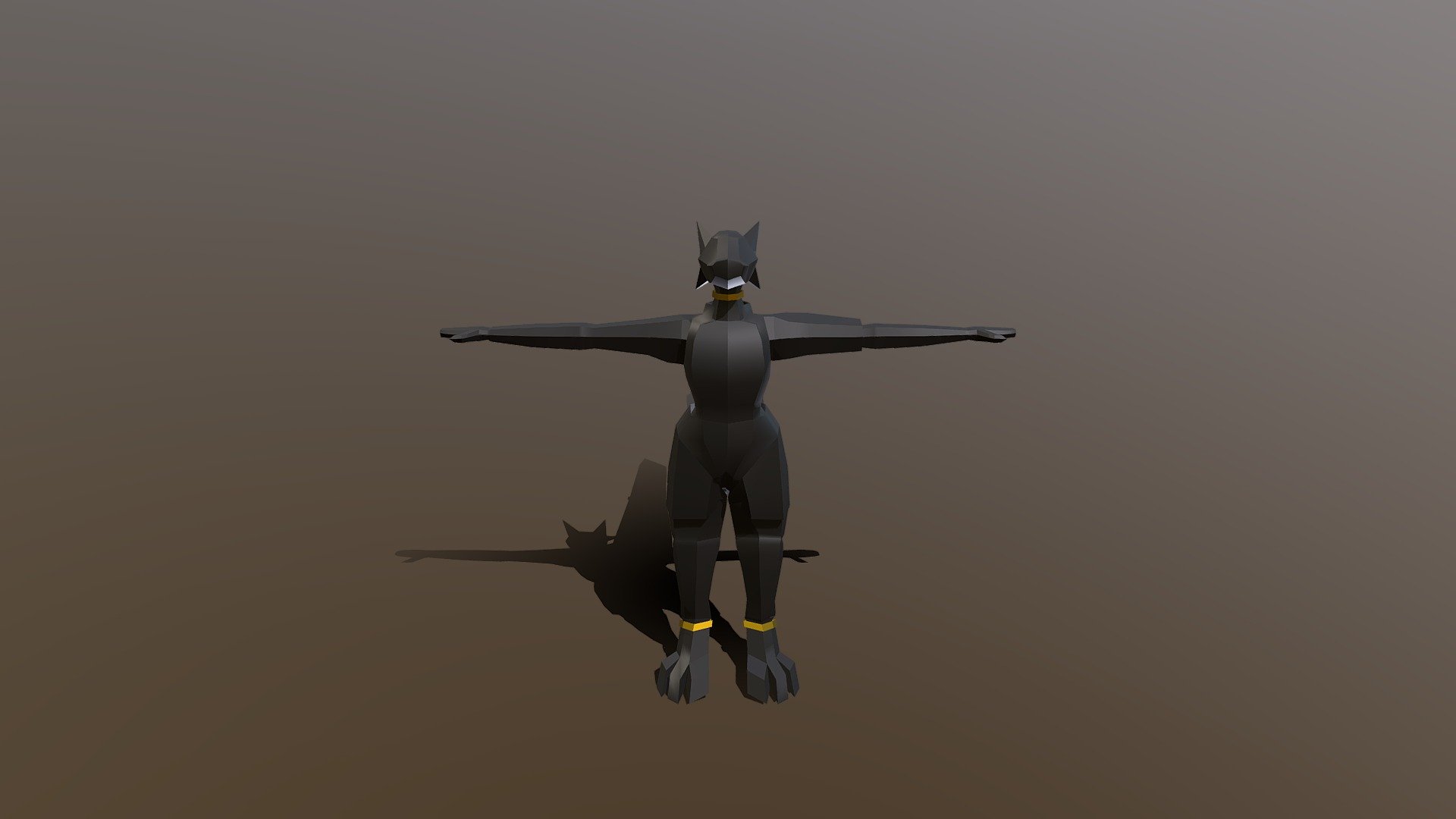 Polybol2 - Download Free 3D model by dracobold [7bf093f] - Sketchfab