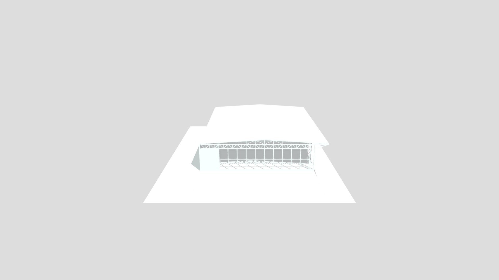 PISCINA USACH_COM - 3D model by vanesa.silva [7bf0e53] - Sketchfab