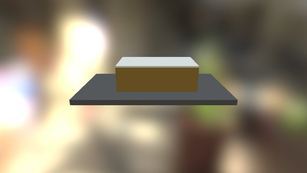 Sunee - 3D model by auyshow_xxx [7bf244b] - Sketchfab