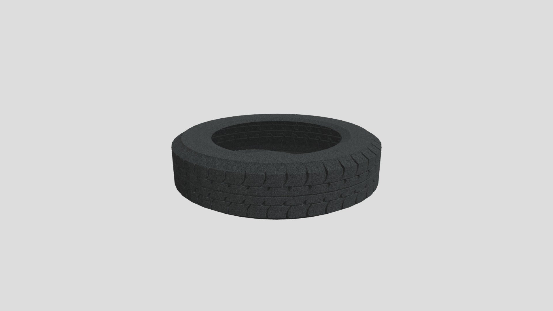ban mobil - Download Free 3D model by eventdesignws [7bf2ae9] - Sketchfab