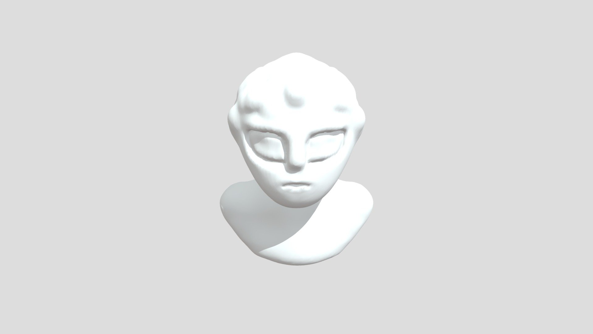 My model - Download Free 3D model by pb.joshua.jimenez-rodriguez ...