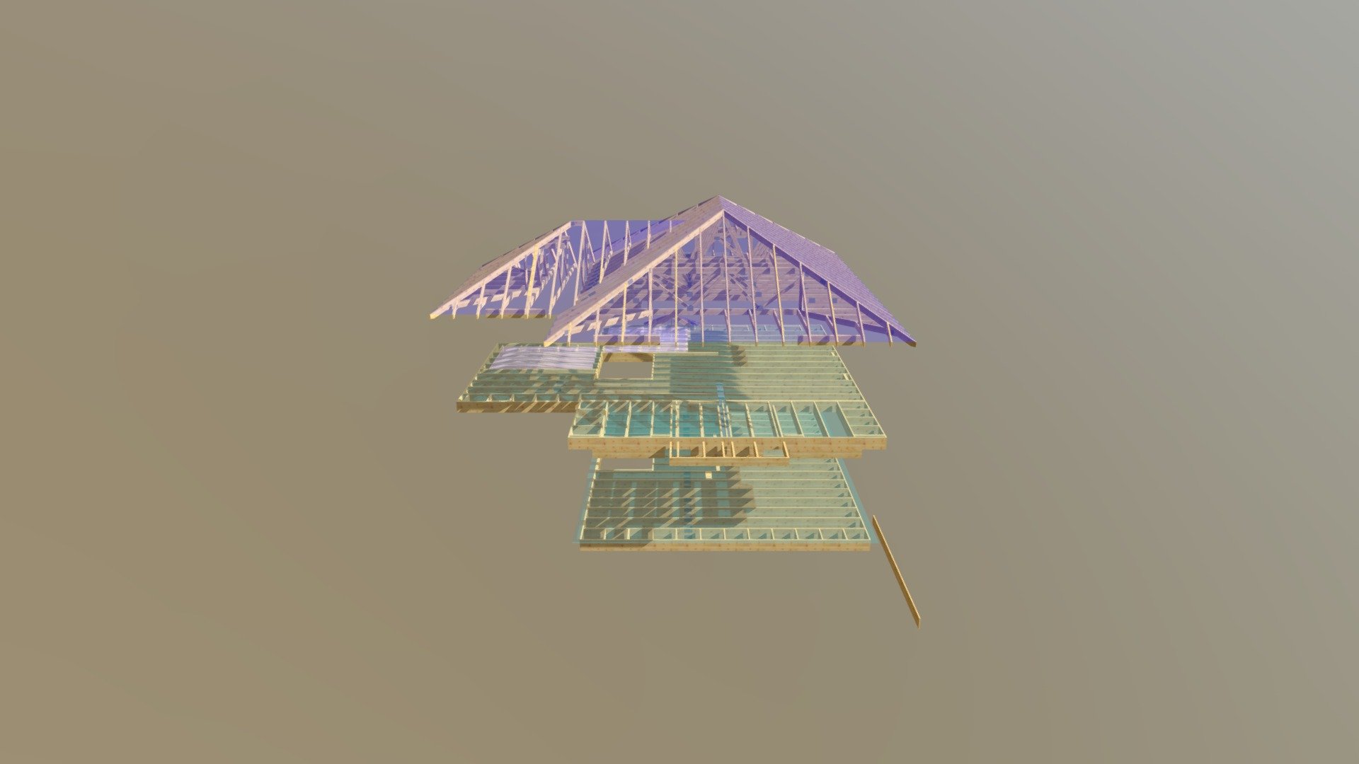 1831011_HUS4 - 3D model by AndreAre [7bf6bd1] - Sketchfab