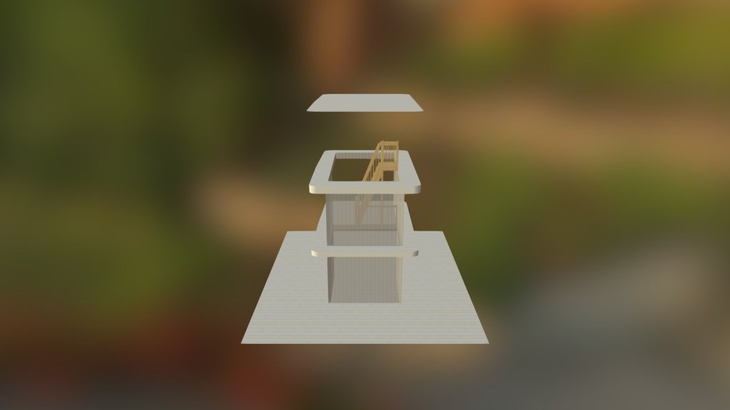 t1597 - 3D model by suldaltrevare [7bf7d07] - Sketchfab