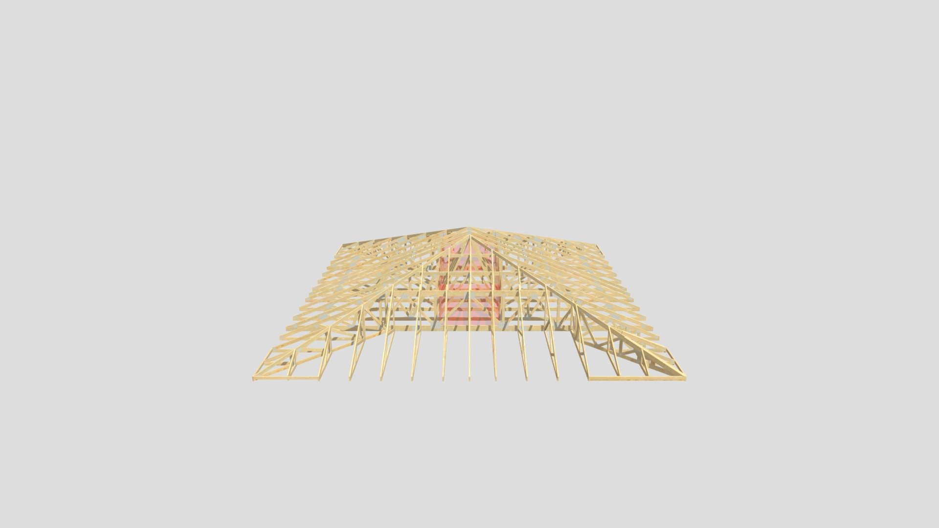 0076_RD - 3D model by denkastavinova [7bf8172] - Sketchfab