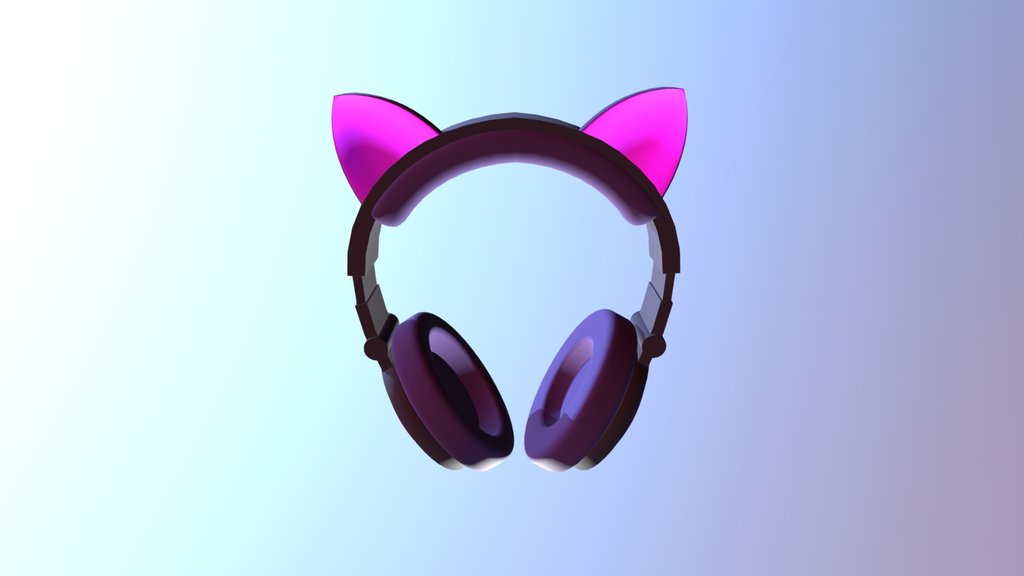 3d - A 3D model collection by ian.rod.vr - Sketchfab
