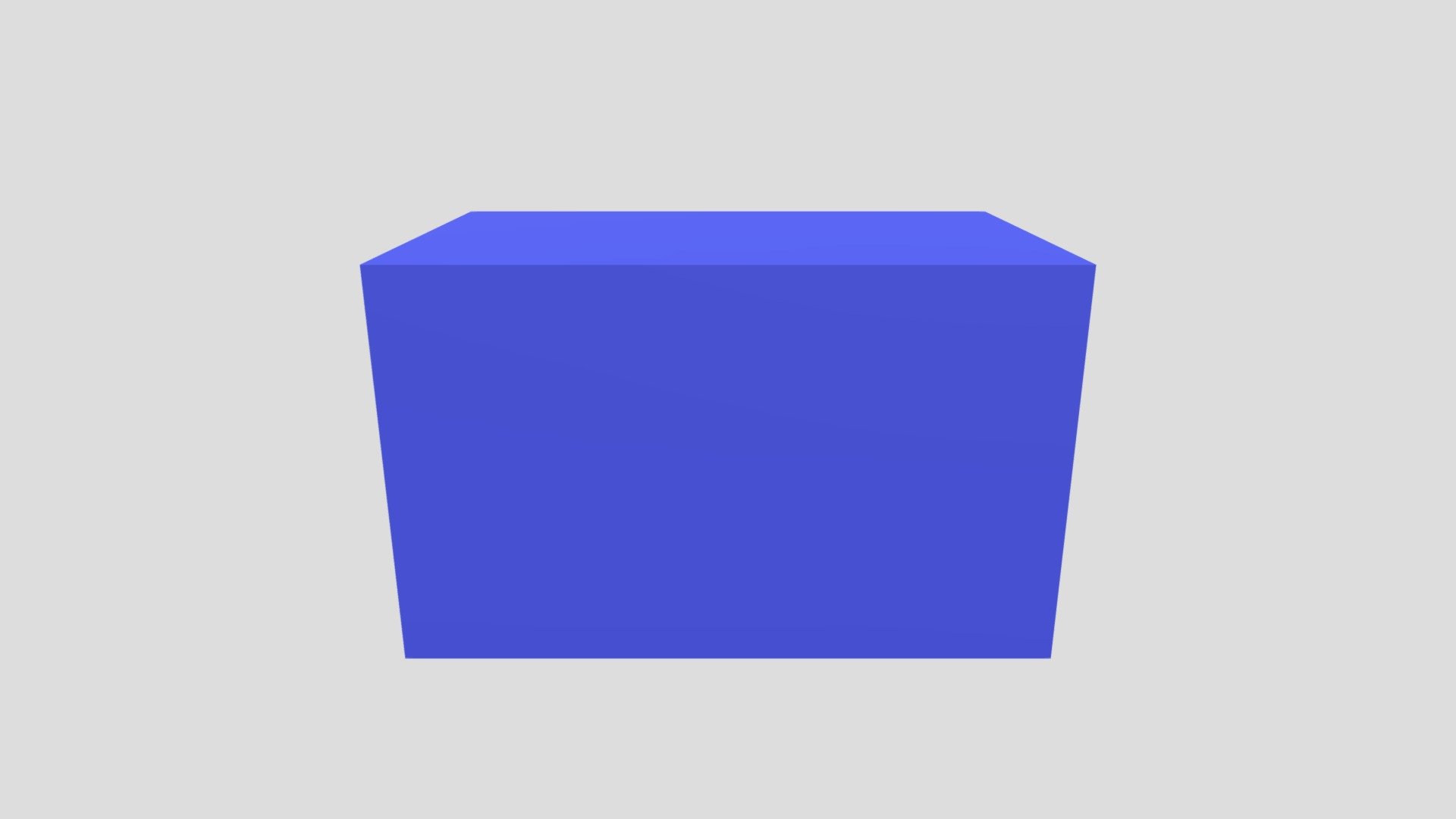 1 - 3D model by dinh_van [7bff224] - Sketchfab