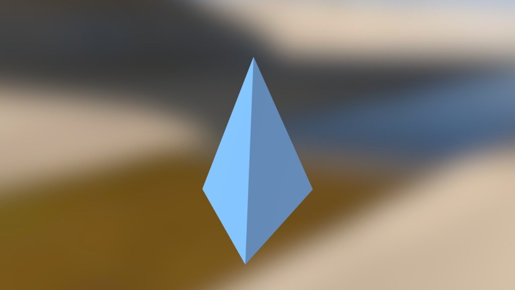 My Gravity Sketch - 3D model by RTCsummit [7c010e3] - Sketchfab