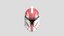 Star Wars Commander Ganch Phase 1 - 3D model by aGuyNamedStan [7c01a32 ...